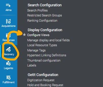 NewsBank Article-Level-Linking | CARLI